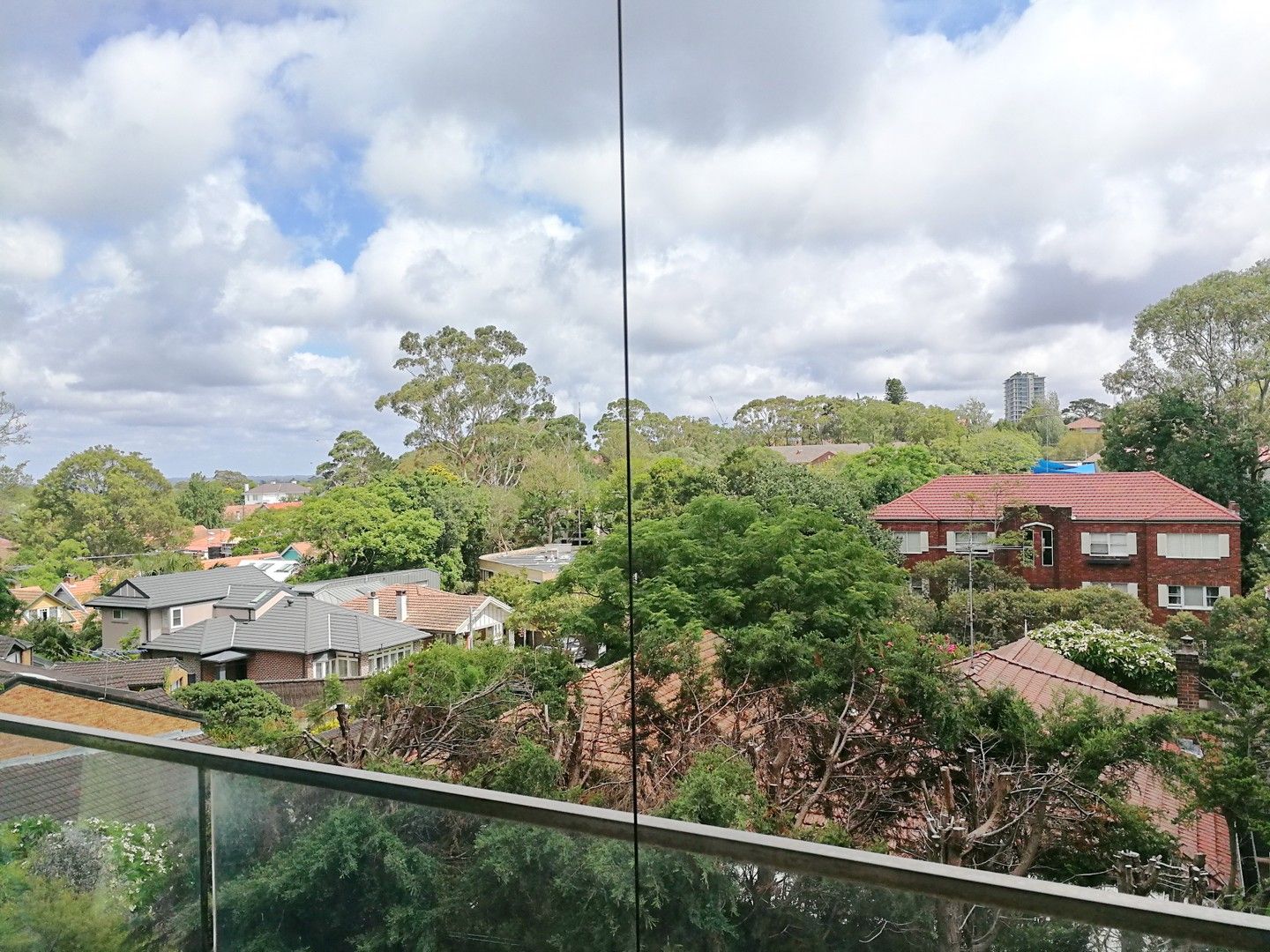 Berry street, North Sydney NSW 2060 - 1 bed apartment for Sale, coming ...