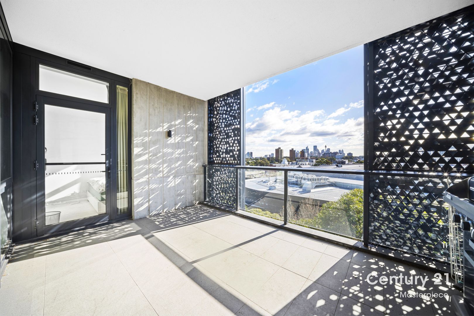 905B/6 Thread Lane, Waterloo NSW 2017 - Apartment For Rent | Domain