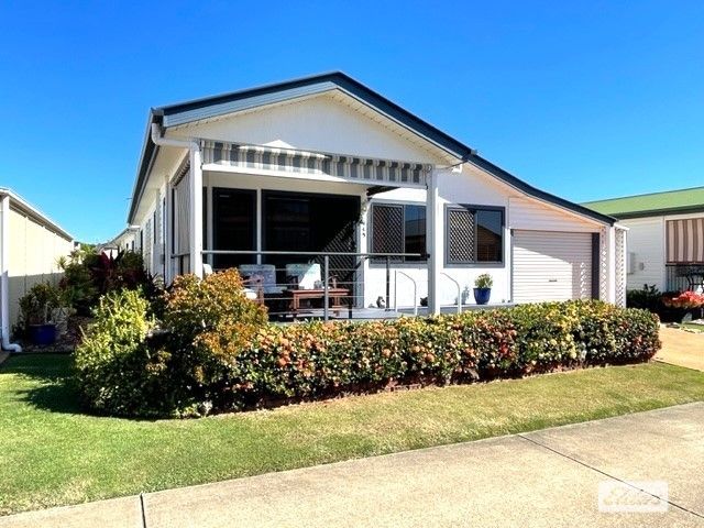 145/7 Bay Drive, Urraween QLD 4655 | Domain