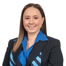 Michaela Mitchell | Harcourts Busselton | Real Estate Agent in 29 Queen ...