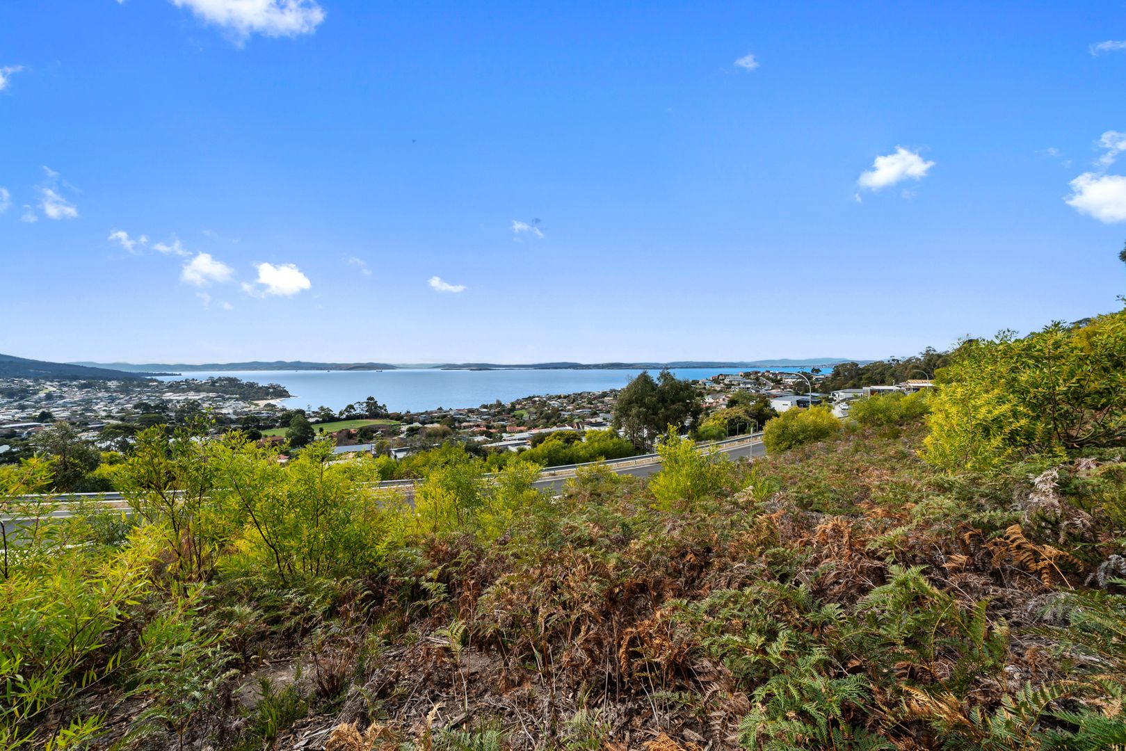 22 Bluebush Crescent, Blackmans Bay TAS 7052 | Domain