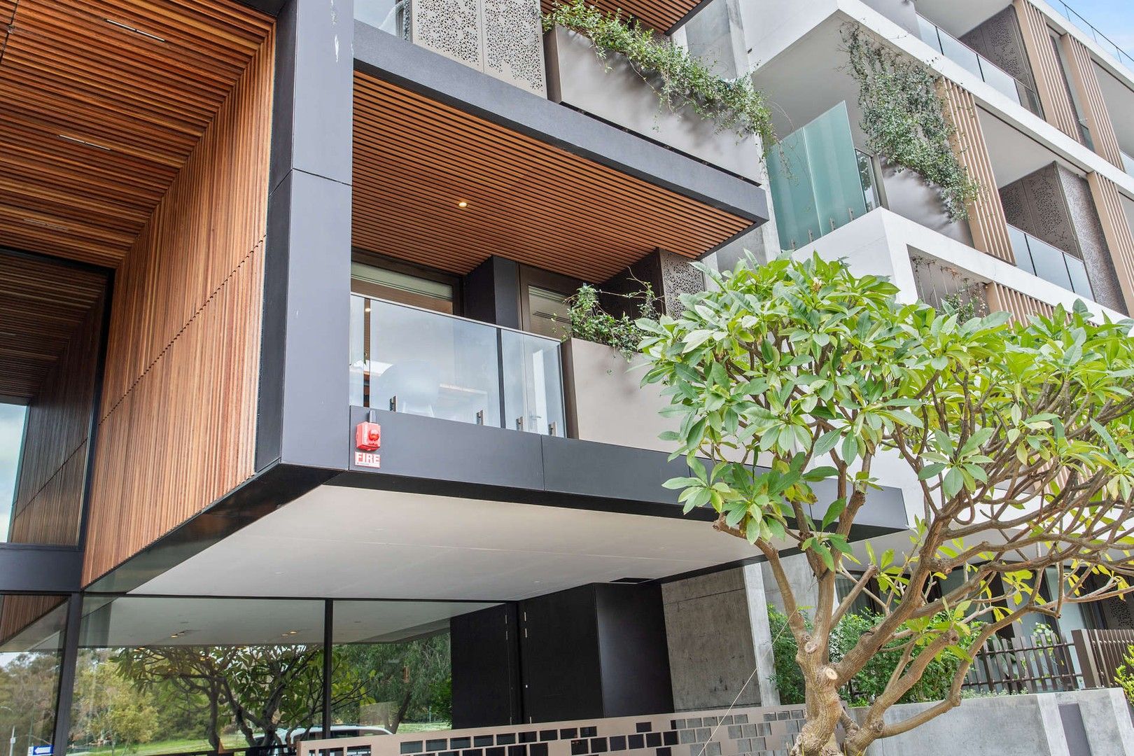 116/1 Finishline View, Floreat WA 6014 | Domain