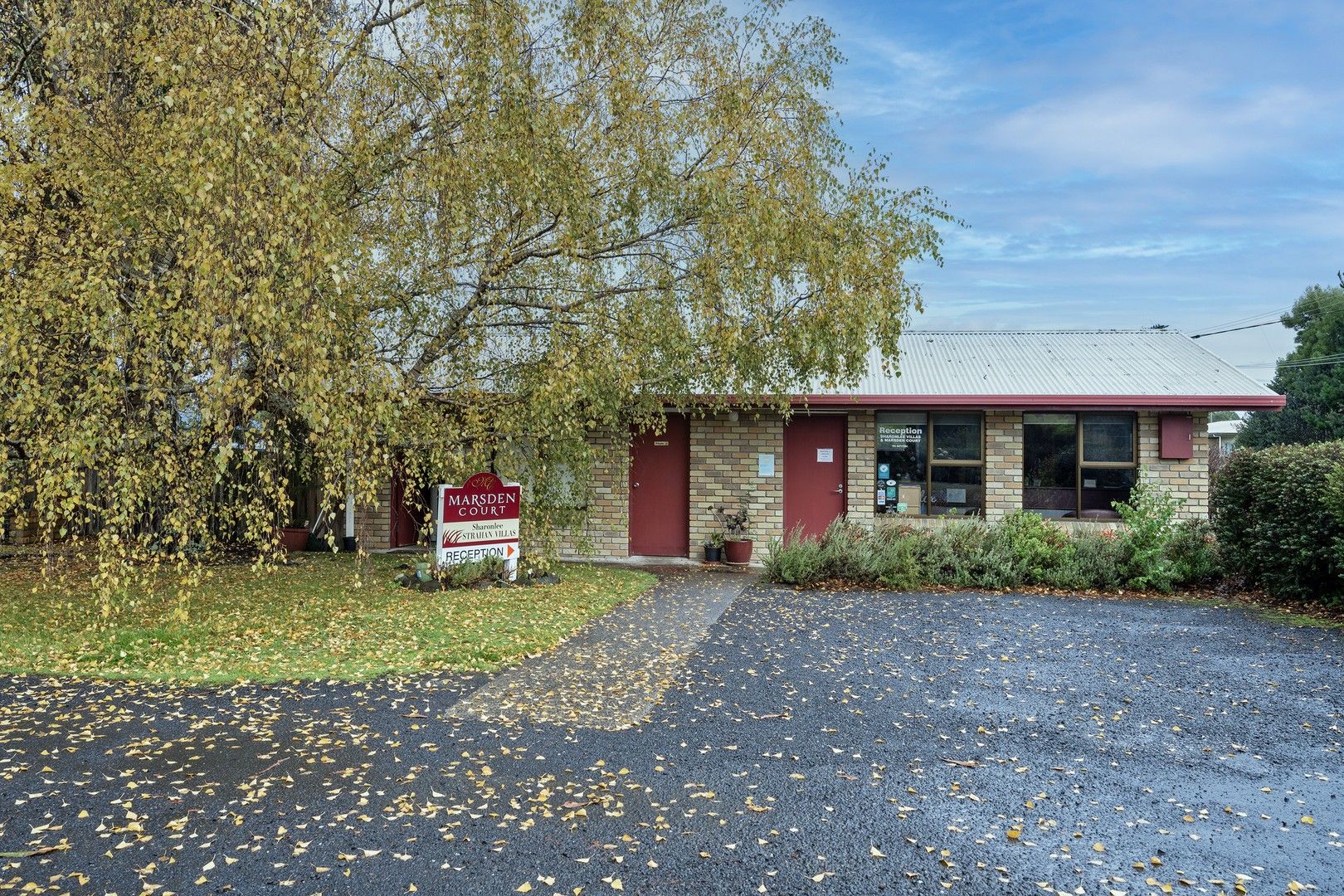 21 Andrew Street, Strahan TAS 7468 | Domain