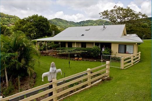 84 Mcdonalds Road, Carool | Property History & Address Research | Domain