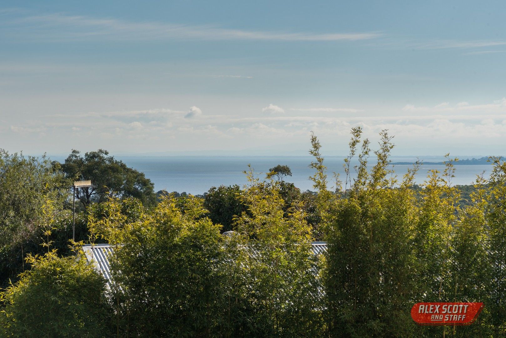 14 Shepherd Road, Grantville VIC 3984 | Domain