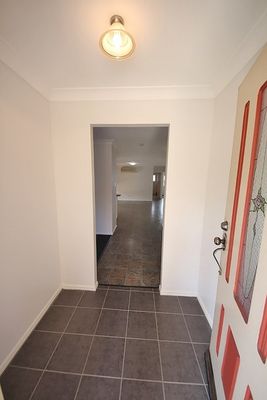 1 Lacewing Place, Mango Hill QLD 4509 - House For Rent | Domain