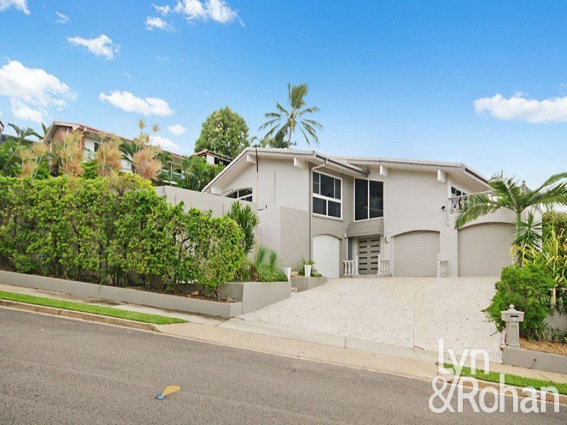 7 St James Drive, Belgian Gardens | Property History & Address Research ...