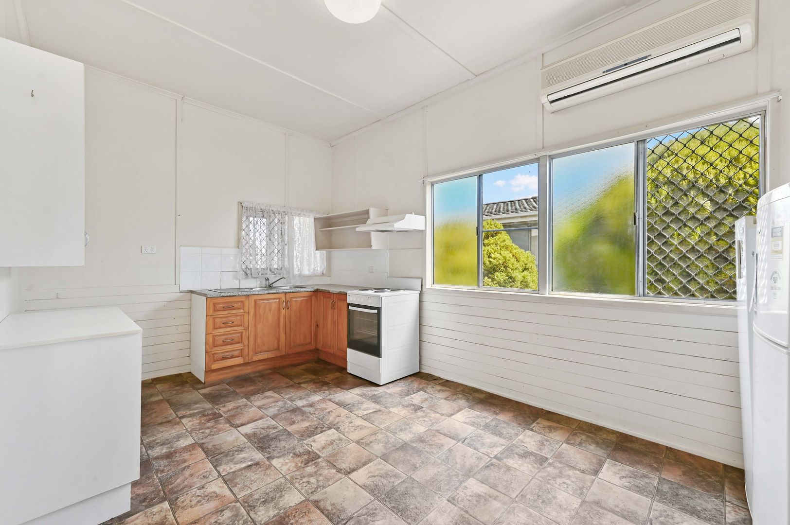 31 Short Street, Pittsworth QLD 4356 | Domain