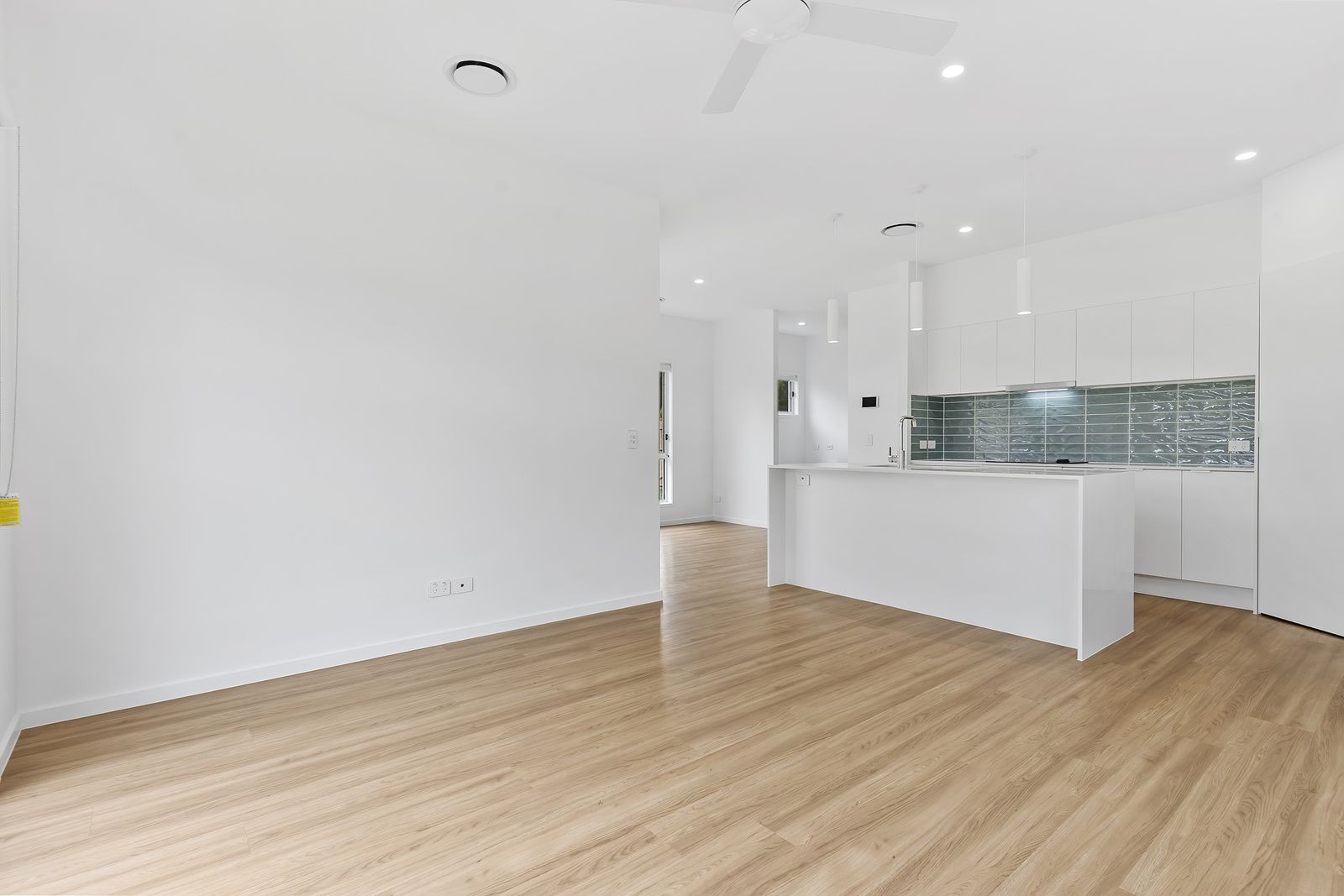 72 Marakari Cres, Mount Coolum QLD 4573 - House For Rent | Domain