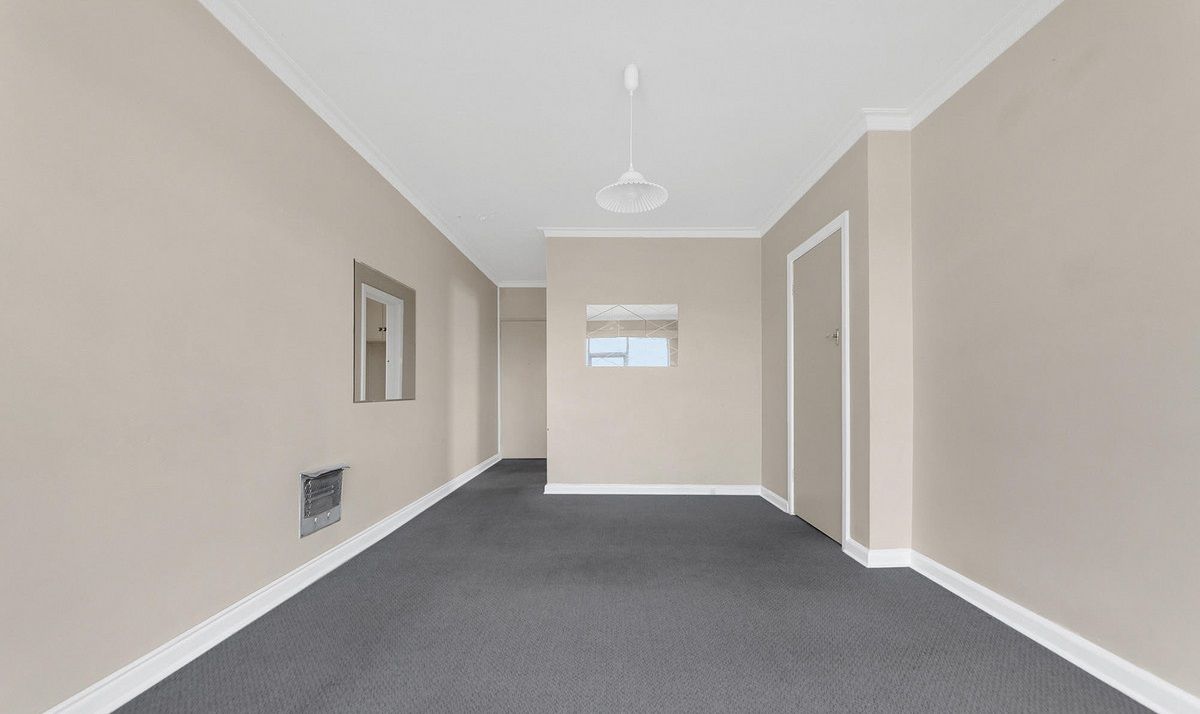 10/11 Raleigh Street, Windsor VIC 3181 - Apartment For Rent | Domain