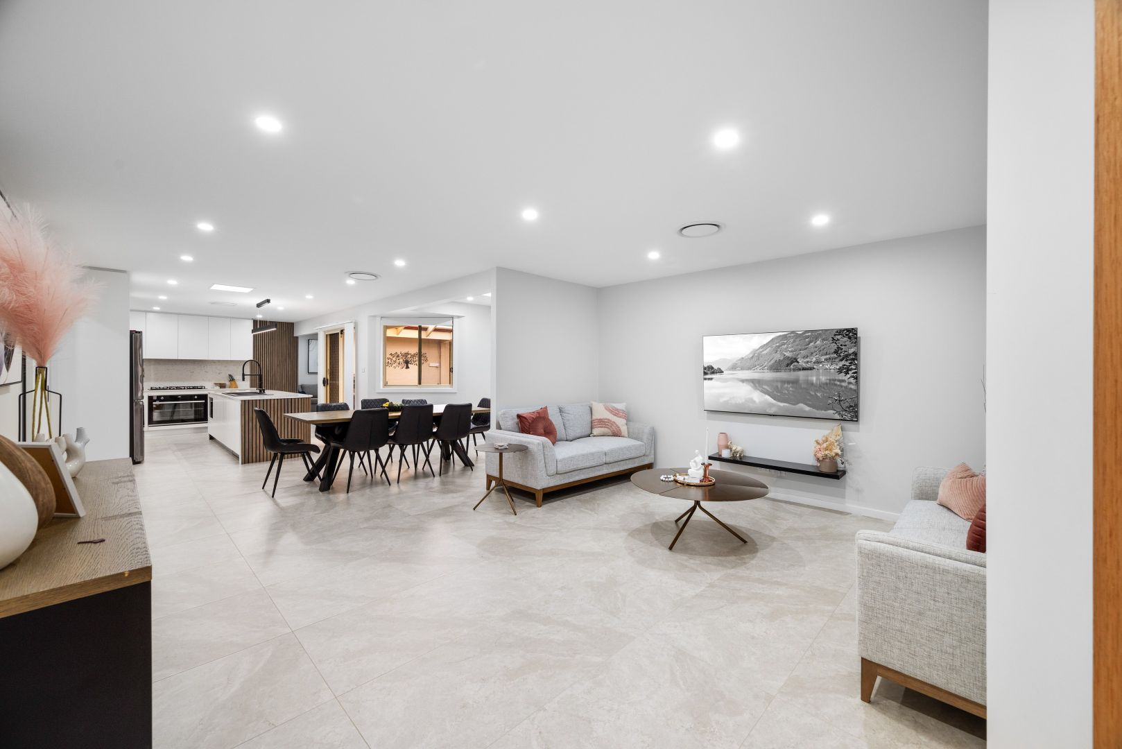 6 Pincombe Crescent, Harrington Park NSW 2567 | Domain