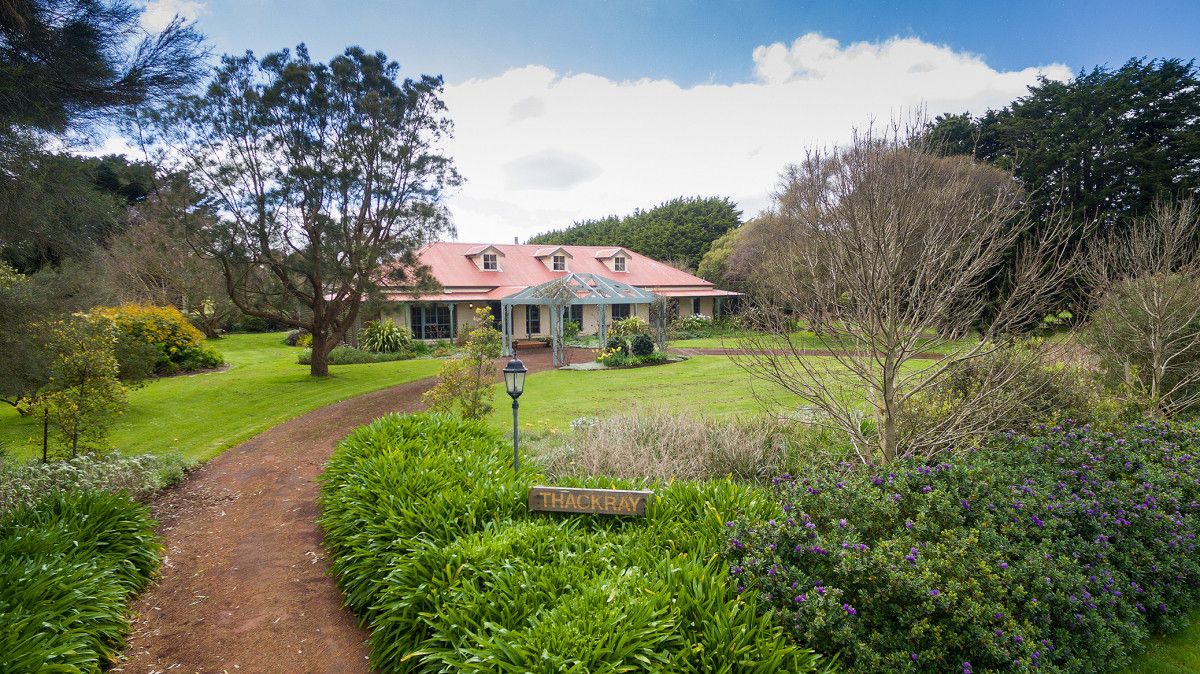 39 Barries Road, Bushfield | Property History & Address Research | Domain