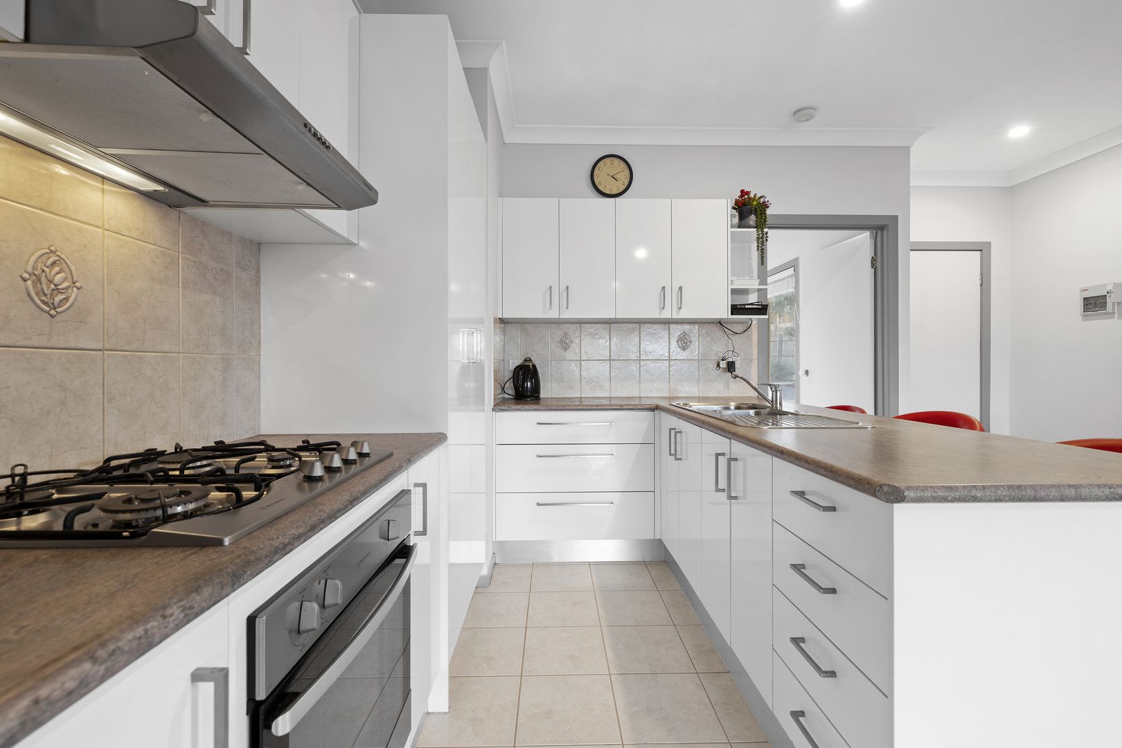 2/221 Station Street, Edithvale VIC 3196 | Domain