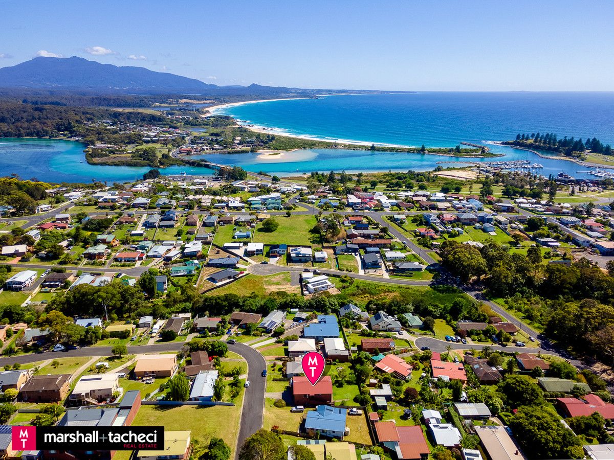 29 Hart Street, Bermagui NSW 2546 | Domain