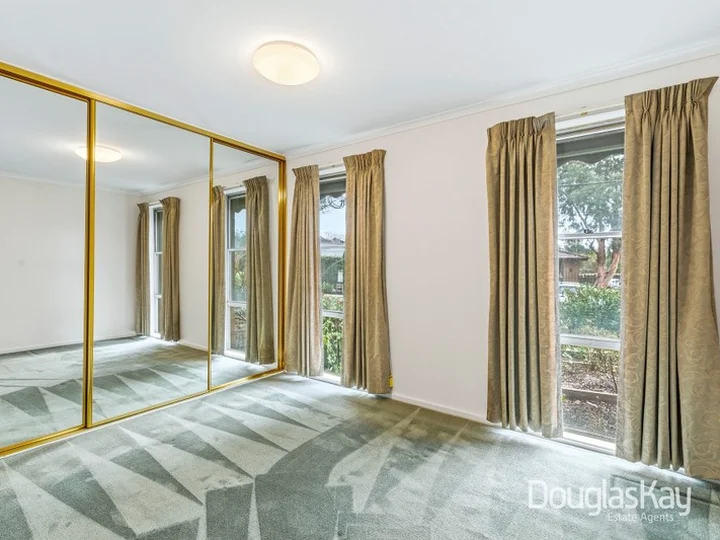 1576 Real Estate Properties for Sale in Sunshine West, VIC, 3020 | Domain