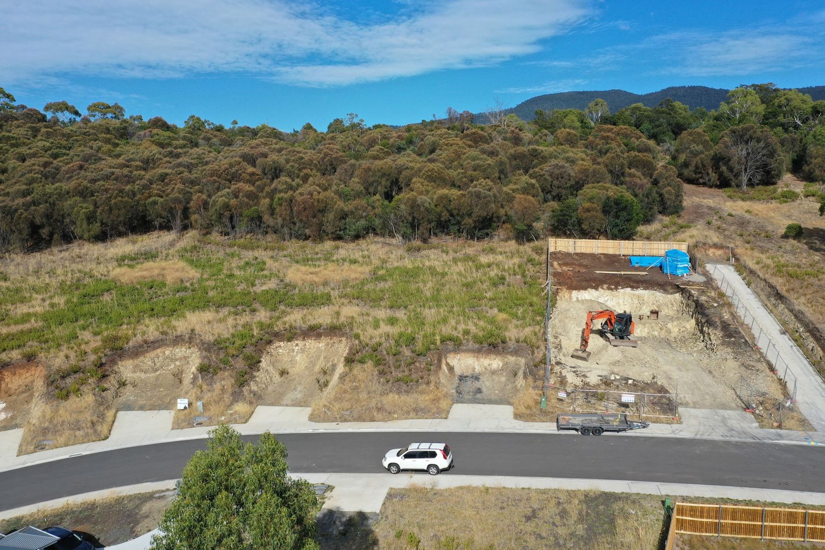 28 Alexa Drive, Austins Ferry TAS 7011 | Domain