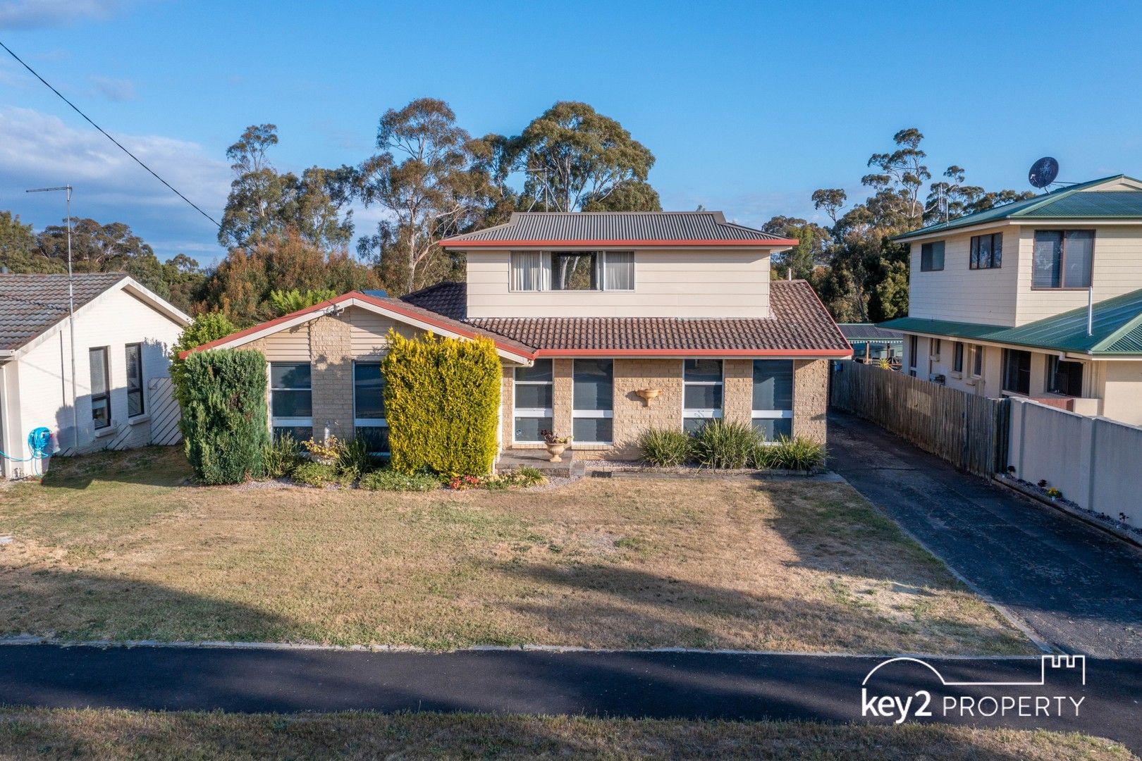 84 Poplar Parade, Youngtown TAS 7249 | Domain
