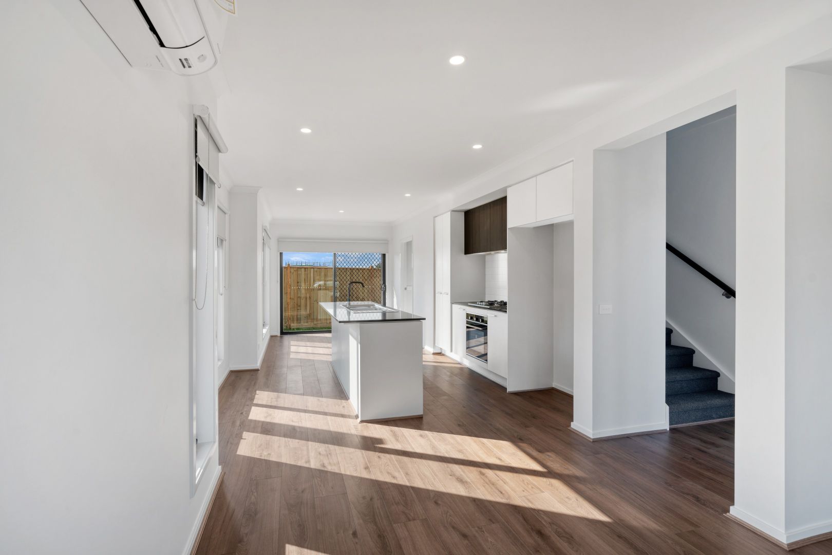 12 Northview Terrace, Clyde VIC 3978 - House For Rent | Domain