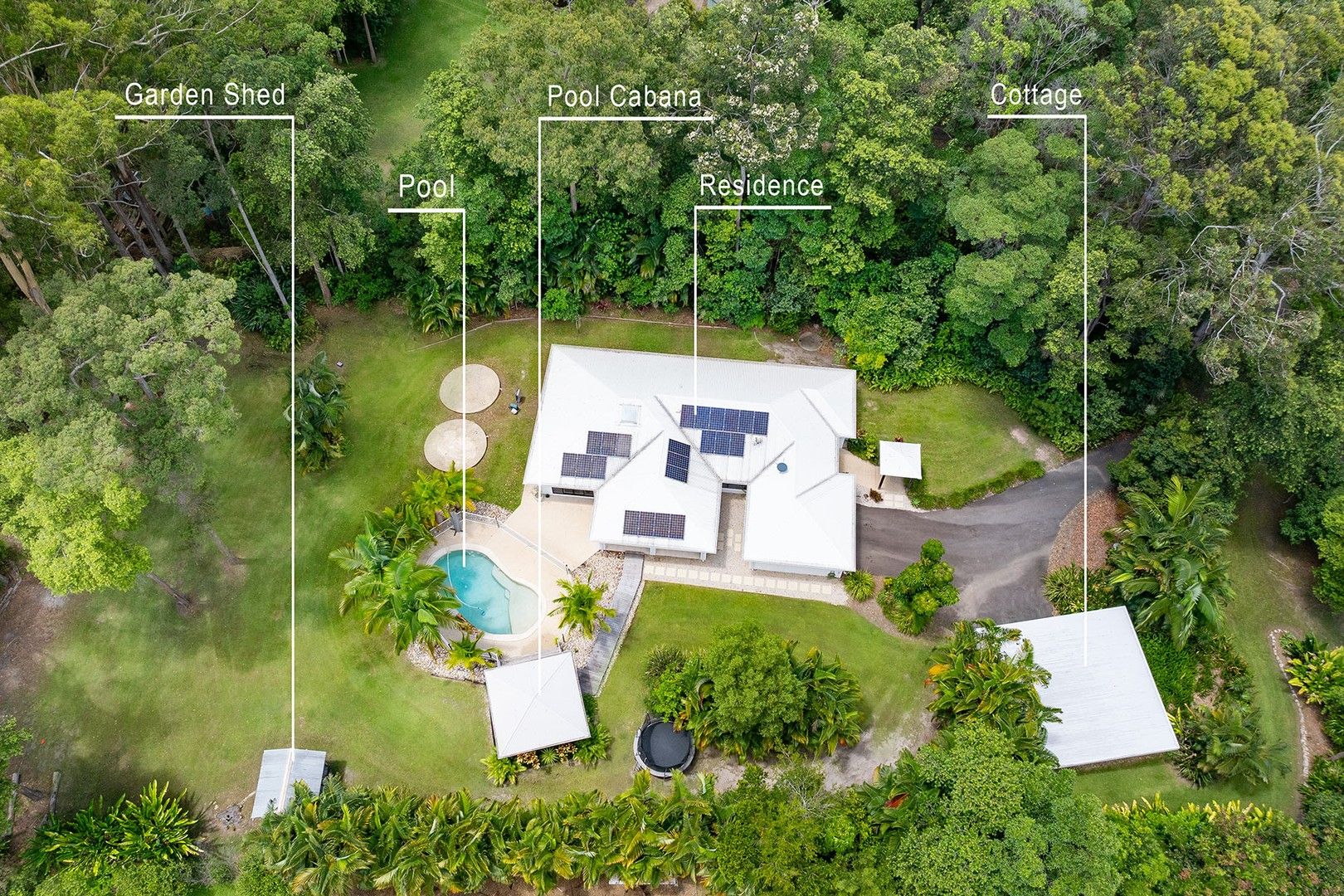 20 Kyle Court, Doonan QLD 4562 | Domain
