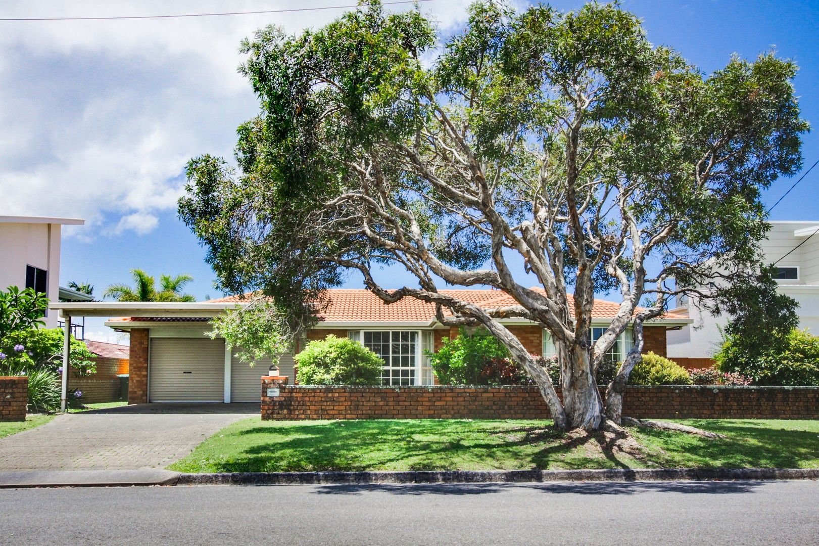 13 Nanyima Street, Buddina | Property History & Address Research | Domain