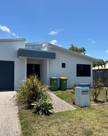 1/74 Rasmussen Avenue, Hay Point QLD 4740 - House For Rent - $530 | Domain