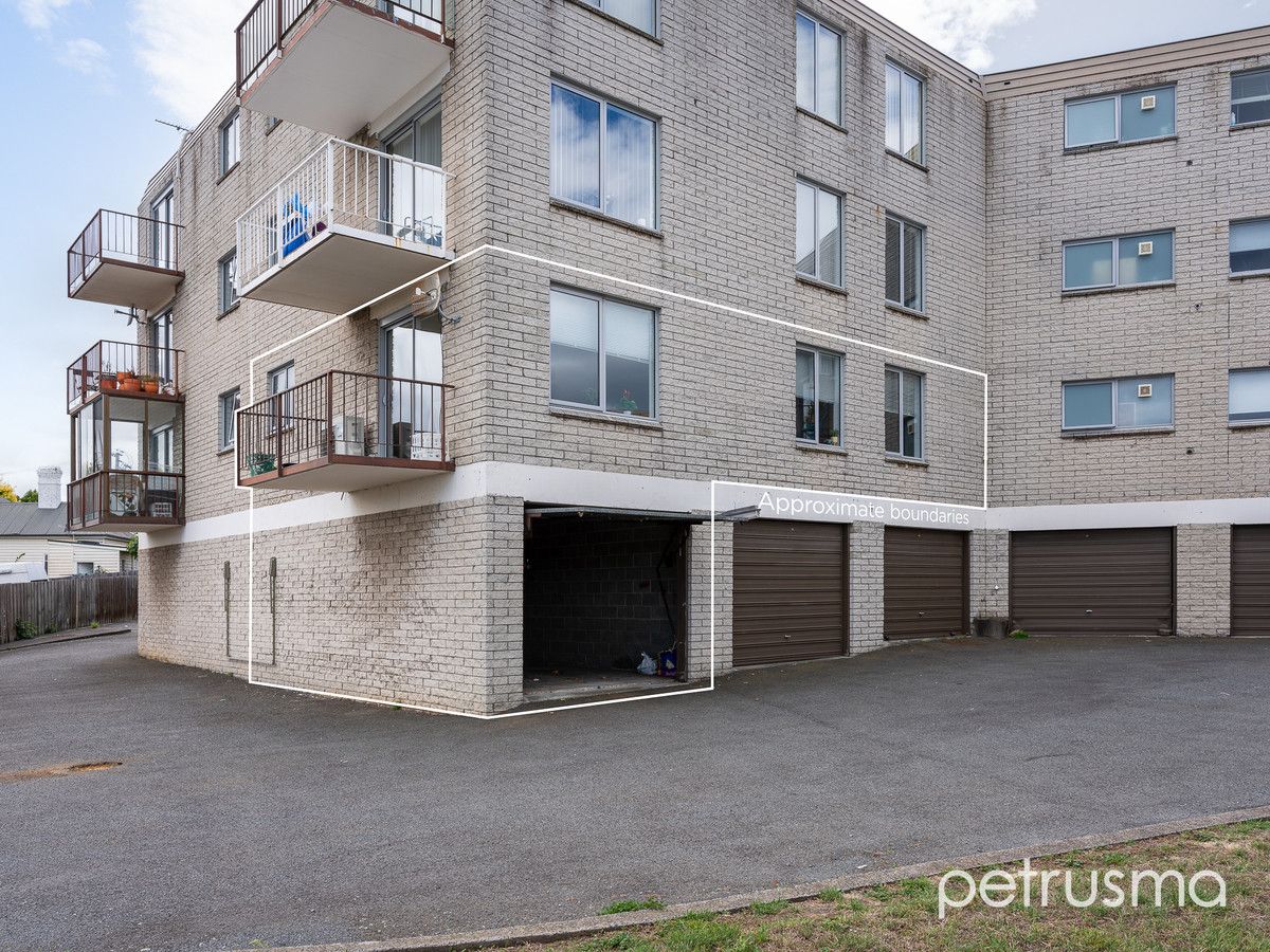 15/9 Alma Street, Bellerive TAS 7018 | Domain