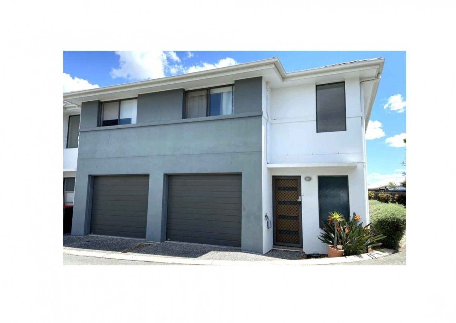 ID:21146011/54 Grahams Road, Strathpine QLD 4500 - Townhouse For Rent ...
