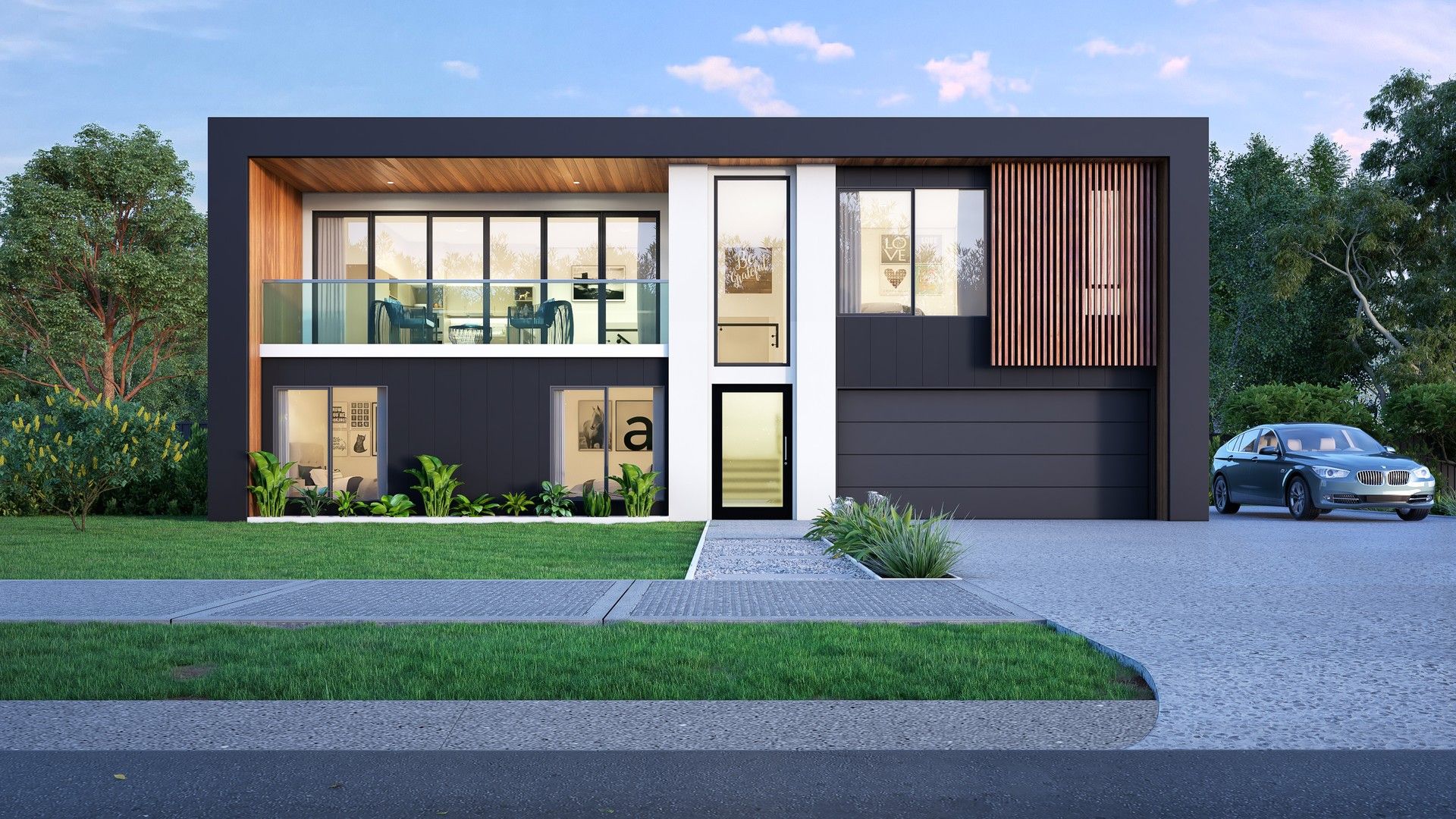 7B Avenger Avenue, Kings Meadows TAS 7249 | Domain