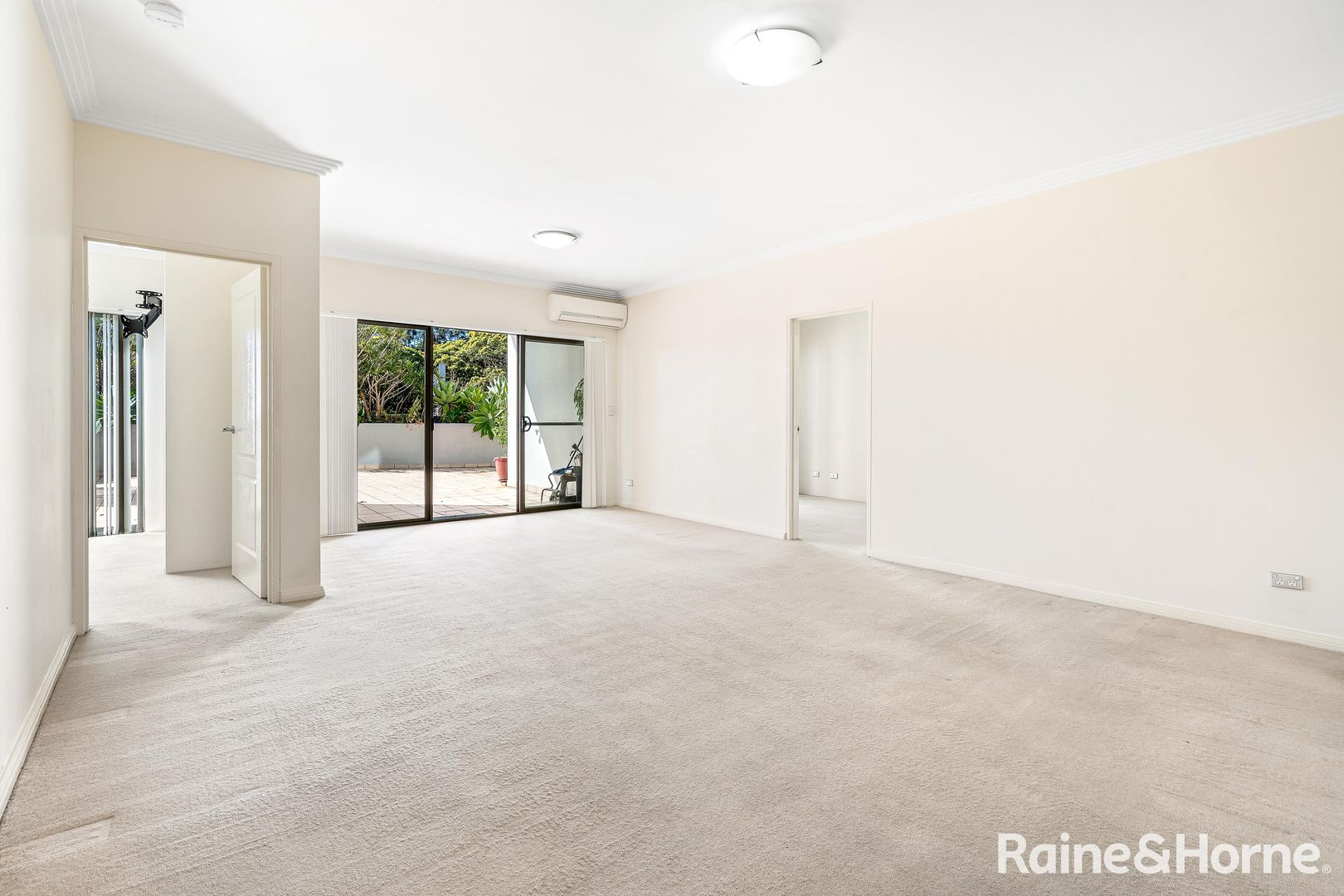 2/232 Slade Road, Bexley North NSW 2207 - Apartment For Rent | Domain