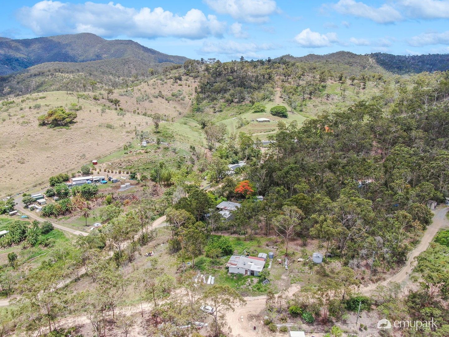 53 School Street, Mount Chalmers QLD 4702 | Domain