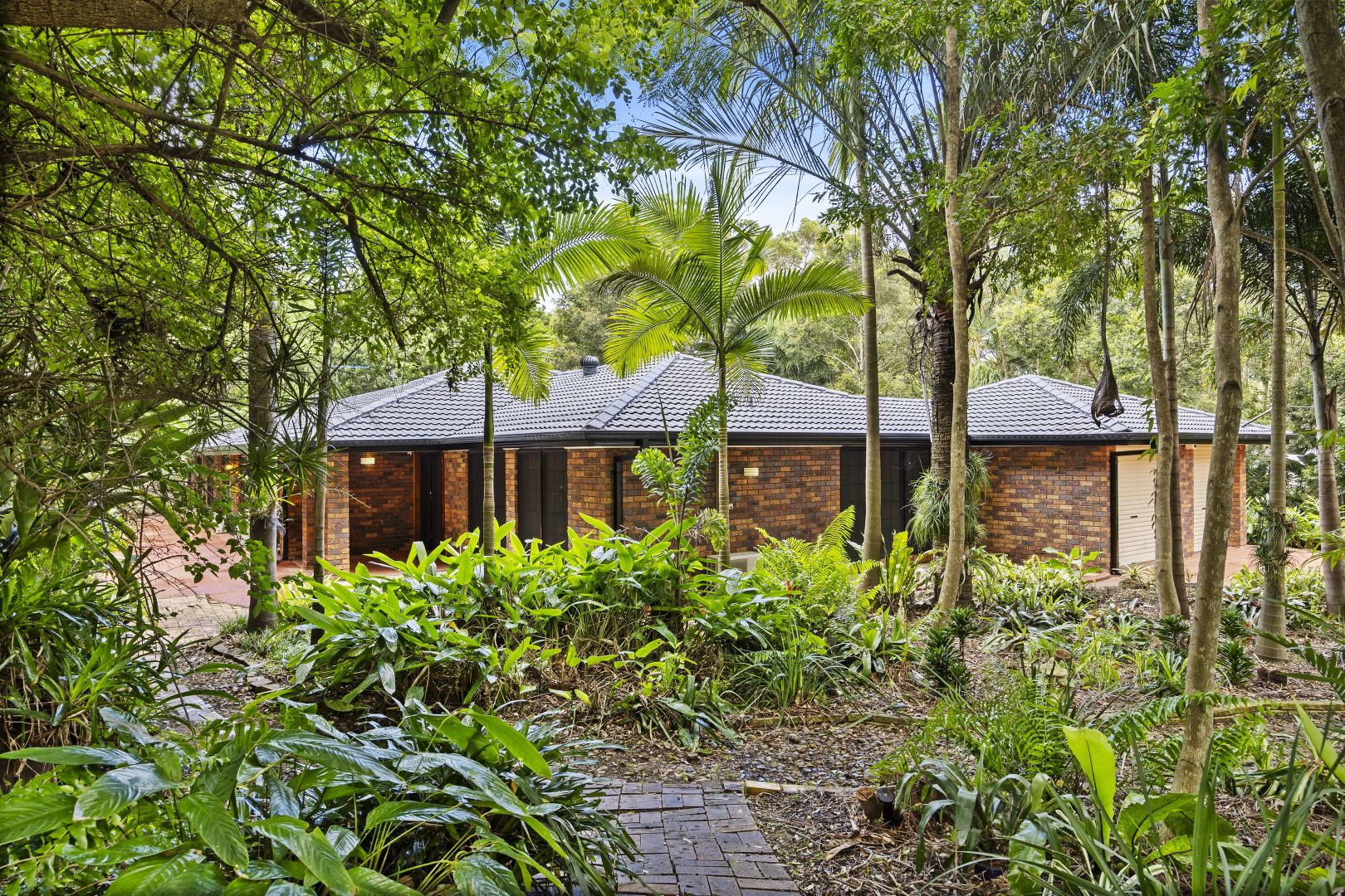 8-10 Scabbard Court, Forestdale QLD 4118 | Domain