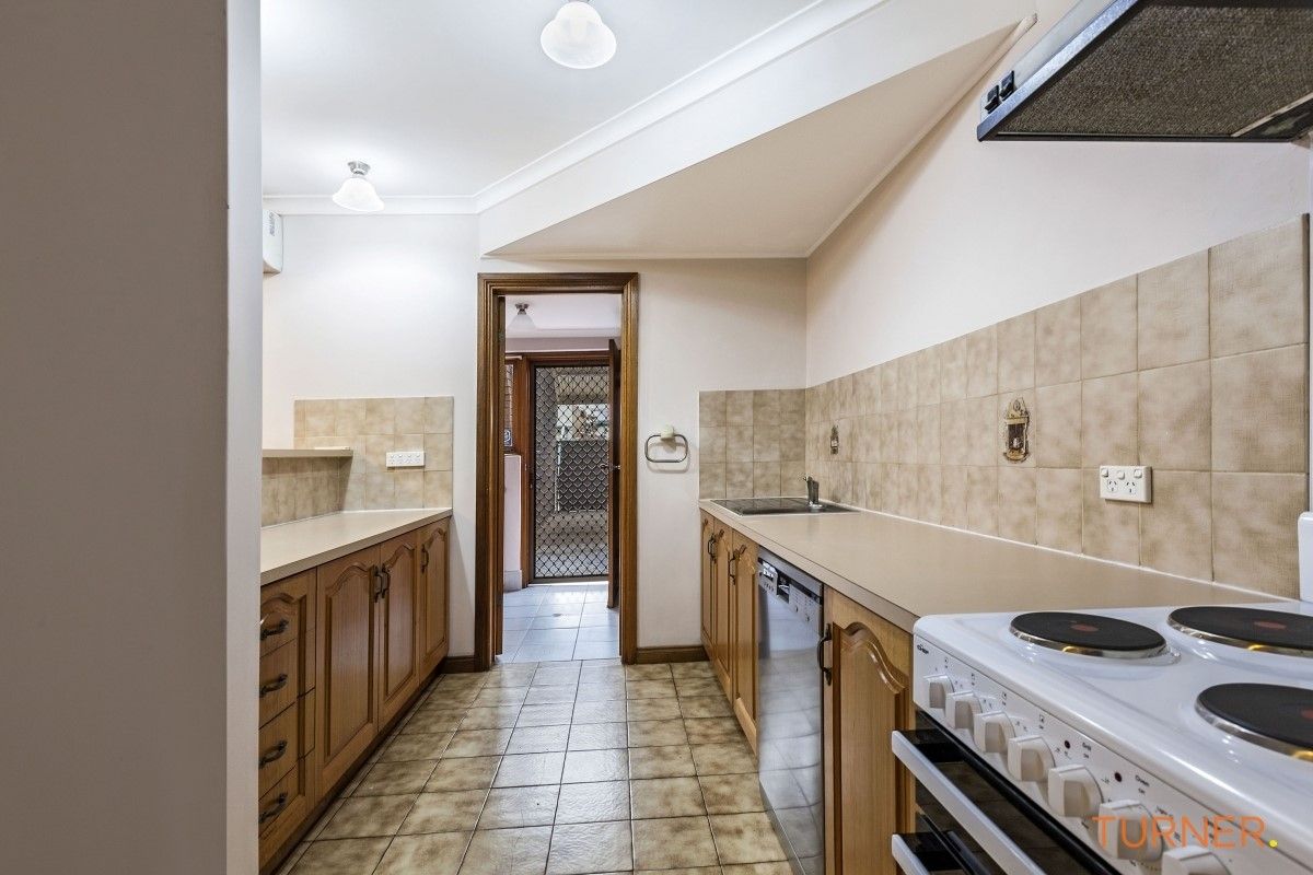 4/38 Waterloo Street, Glenelg SA 5045 - Townhouse For Rent - $500 | Domain