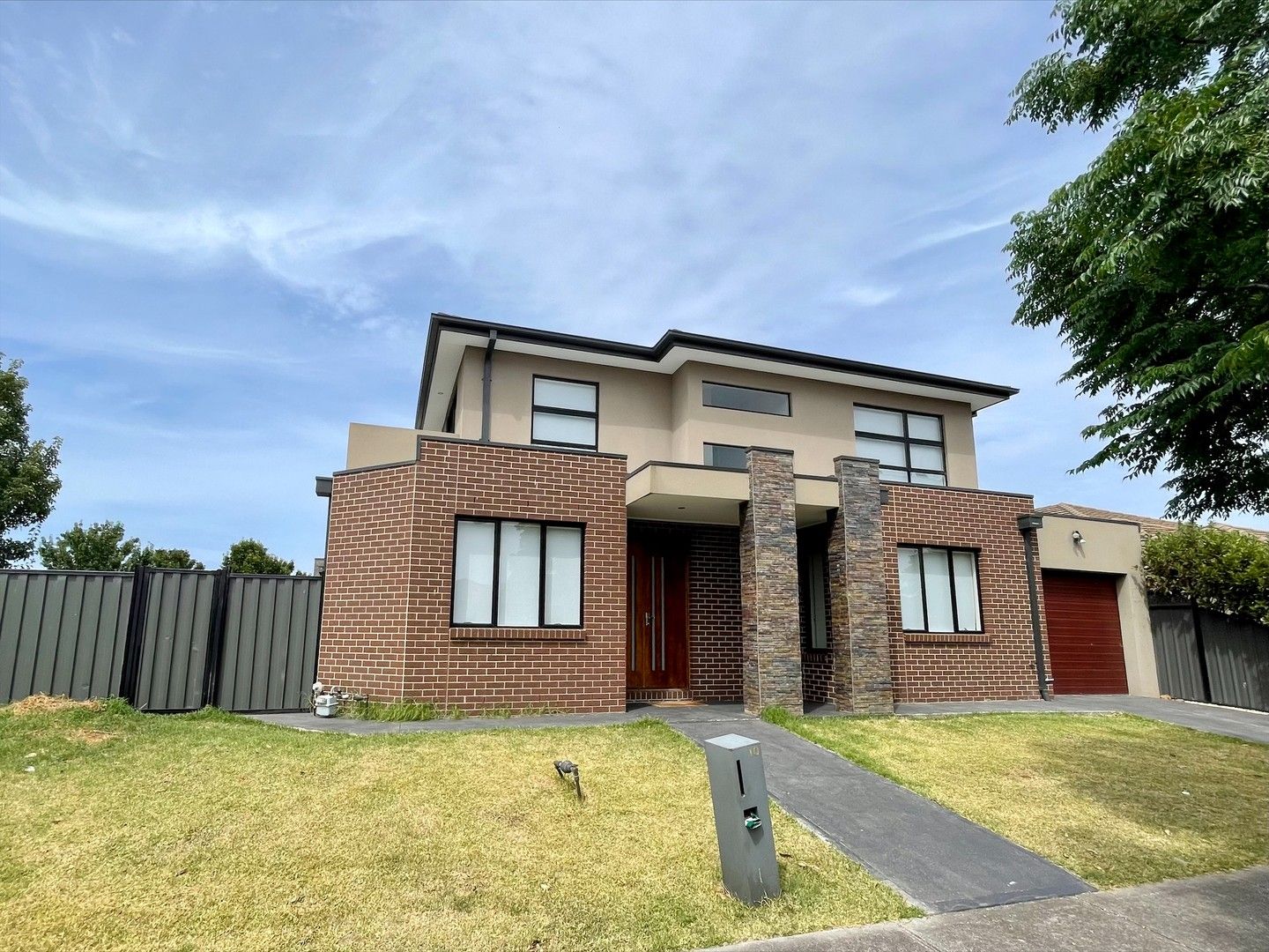 10 Carlisle Close, Derrimut VIC 3026 - House For Rent | Domain