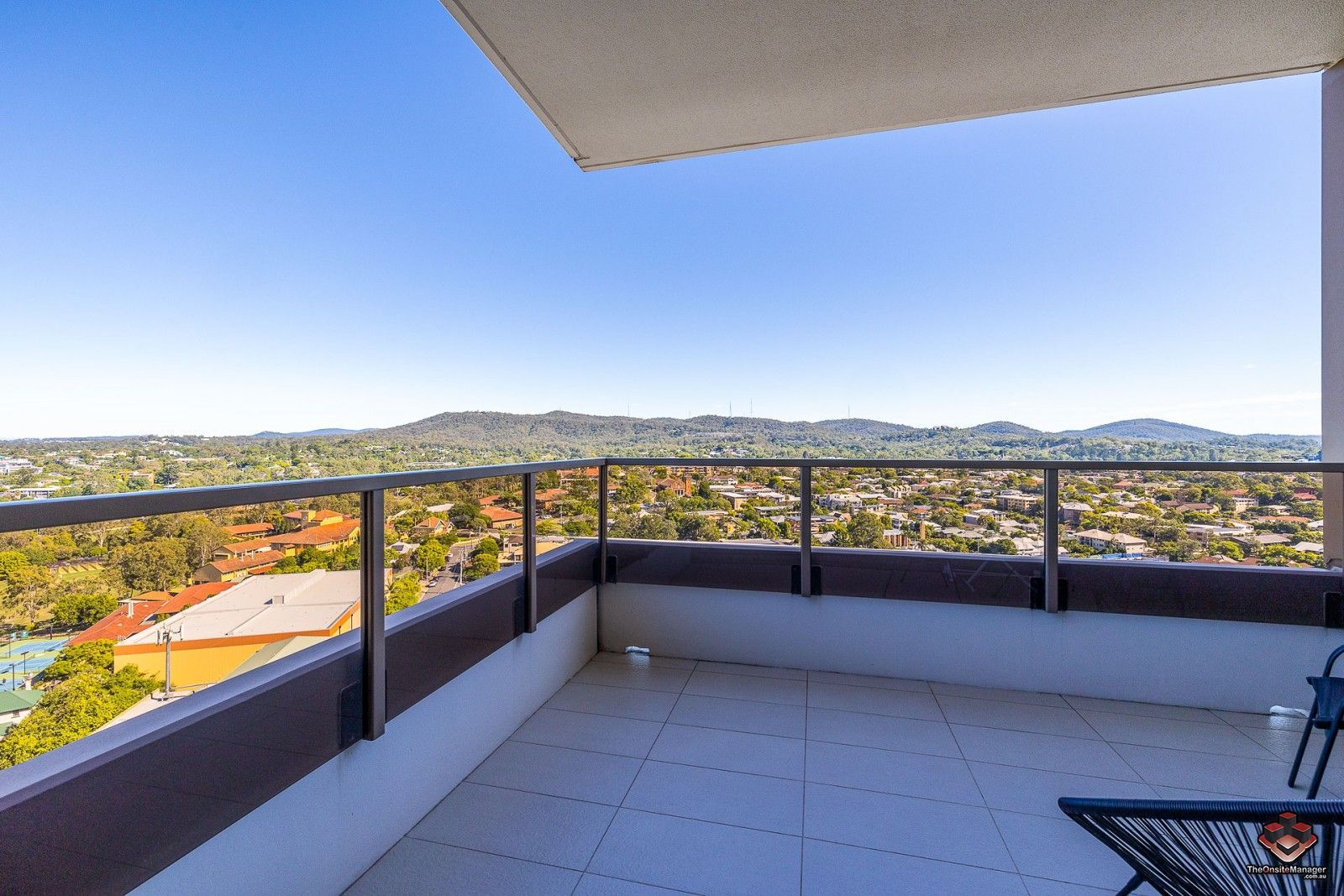 ID:21112525/66 High Street, Toowong QLD 4066 | Domain