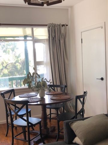 33 Peninsula Road, Anglers Reach | Property History & Address Research ...