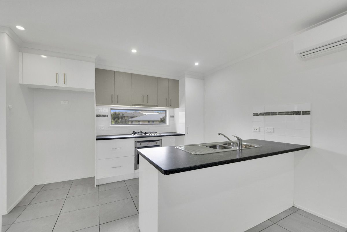5/61 Ballow Crescent, Redbank Plains QLD 4301 - Townhouse For Rent | Domain