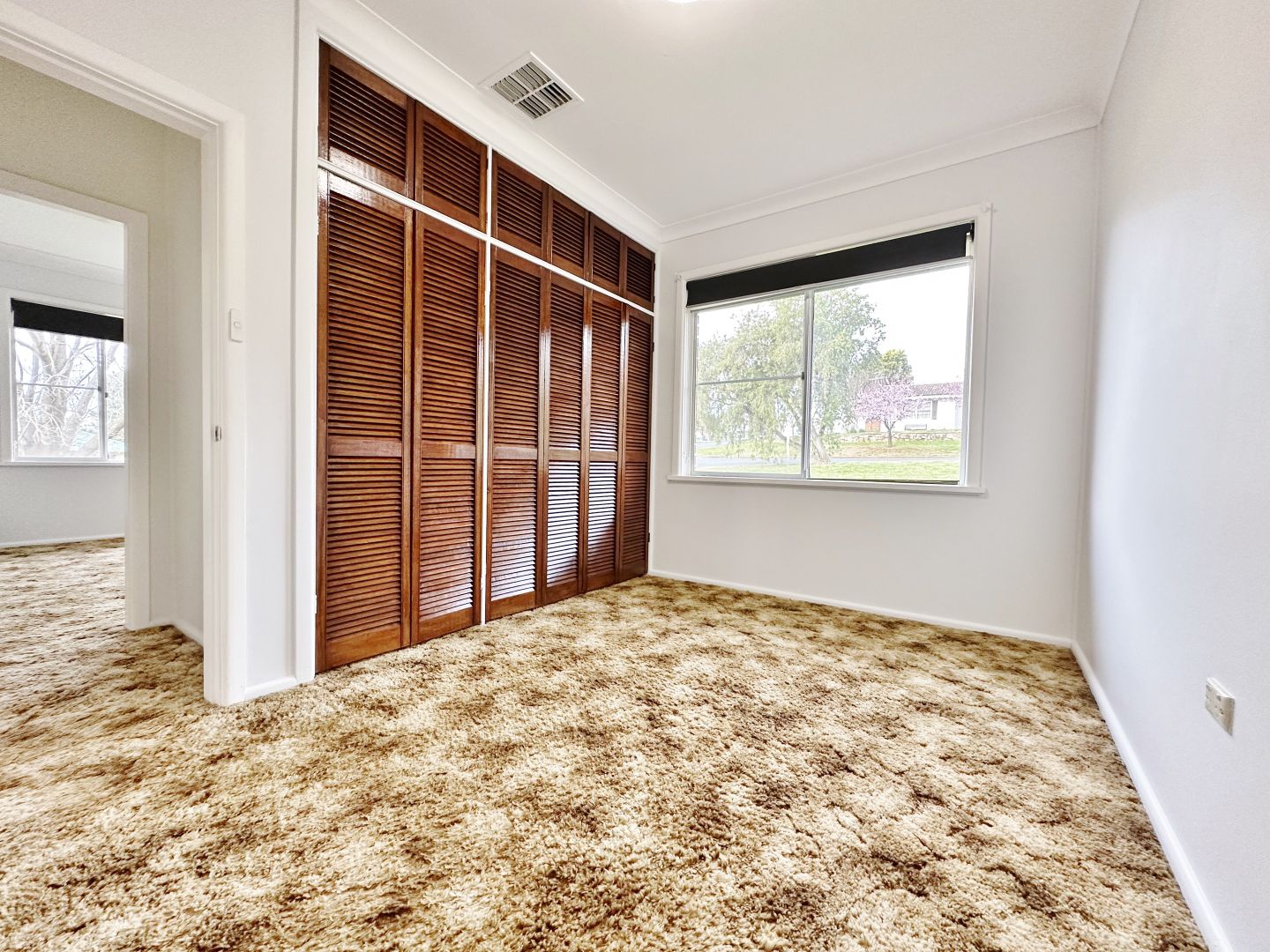 1 Milong Street, Young NSW 2594 - House For Rent | Domain