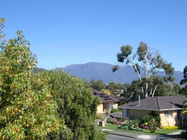 Sold 35 Astor Drive, Geilston Bay TAS 7015 on 30 Mar 2006 - 2005563373 ...