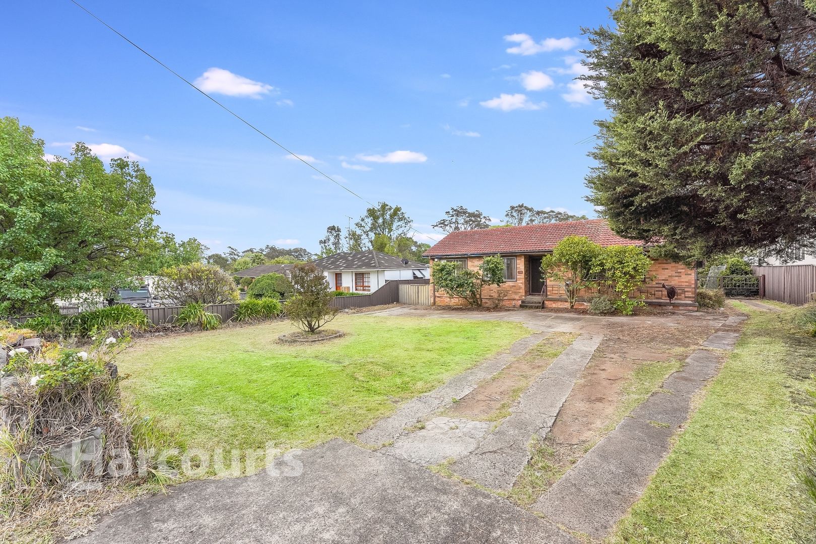 30 Church Street, Appin NSW 2560 | Domain