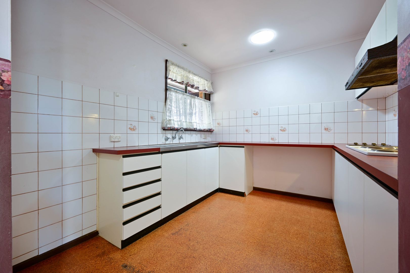 23 Abraham Drive, Whyalla Stuart SA 5608 - House For Rent | Domain