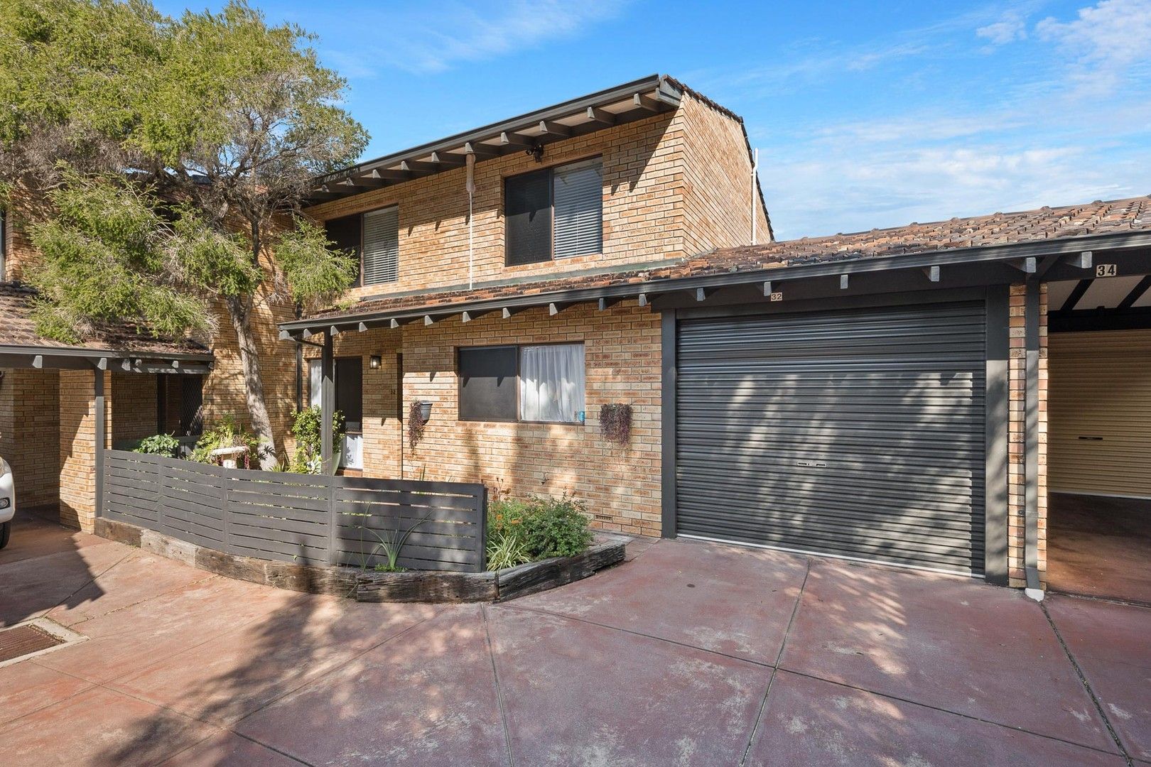 32 Mount Street, Claremont WA 6010 | Domain