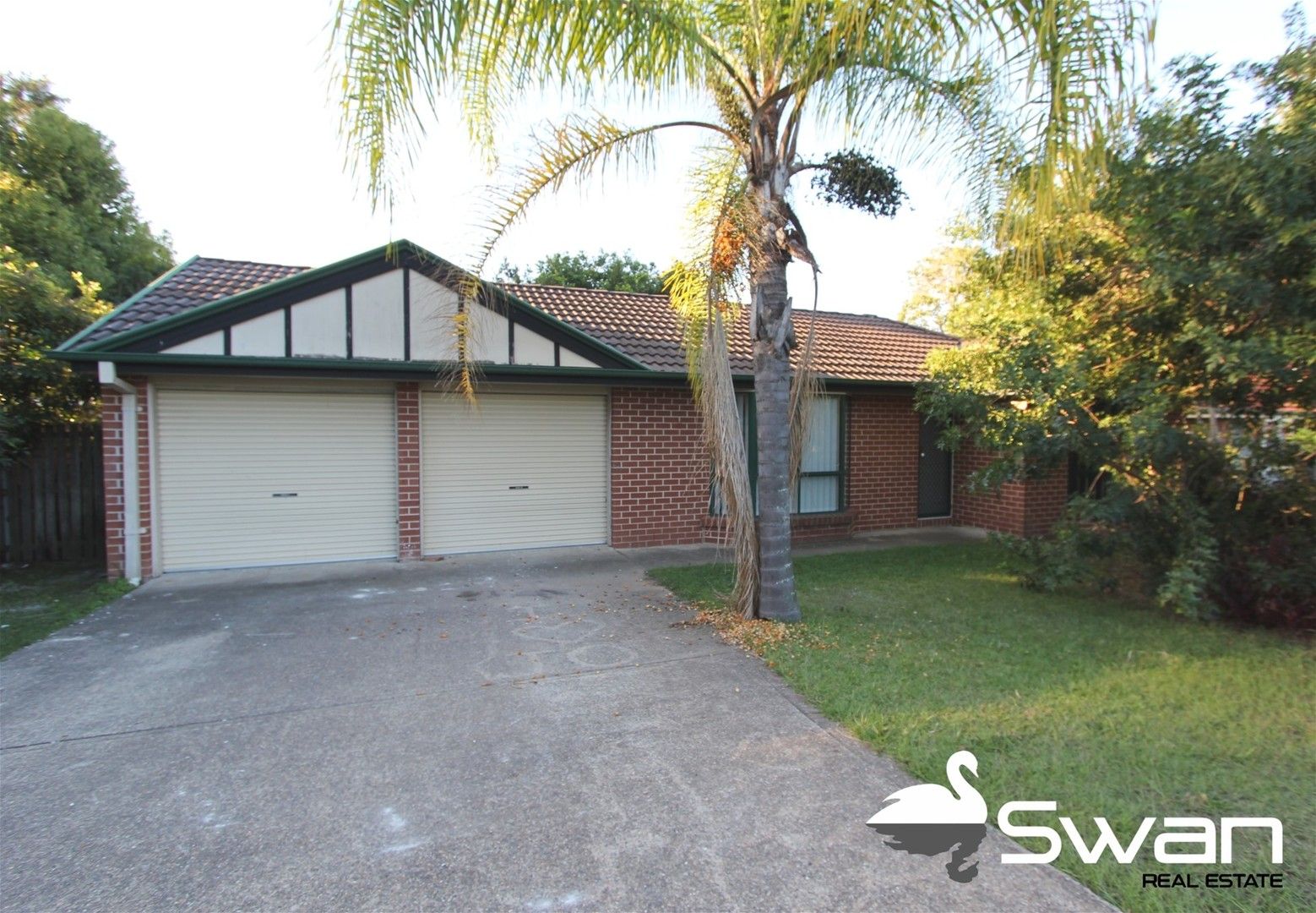 19 Deveraux Road, Boronia Heights QLD 4124 - House For Rent | Domain