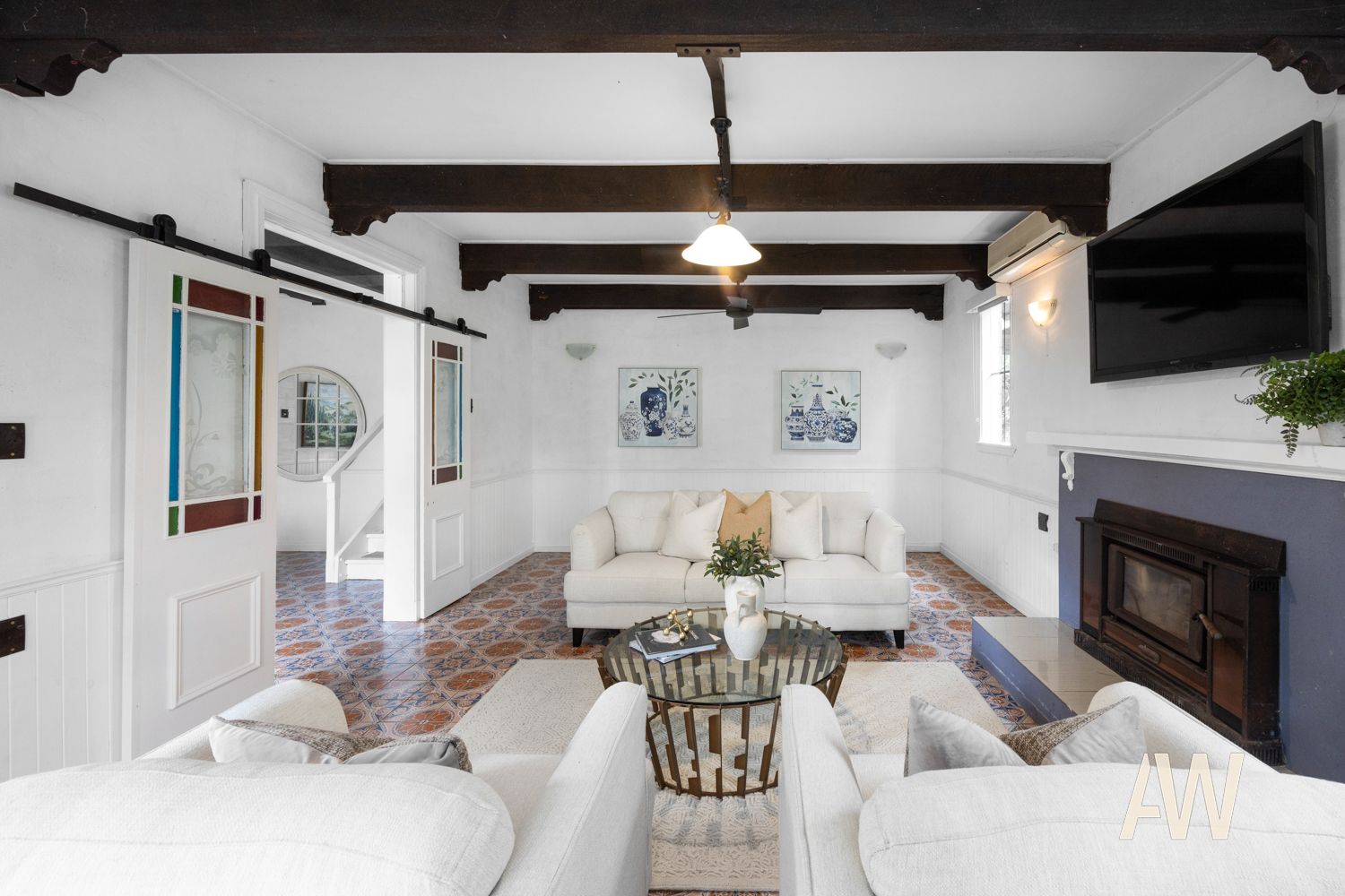 330 Hunchy Road, Hunchy QLD 4555 | Domain