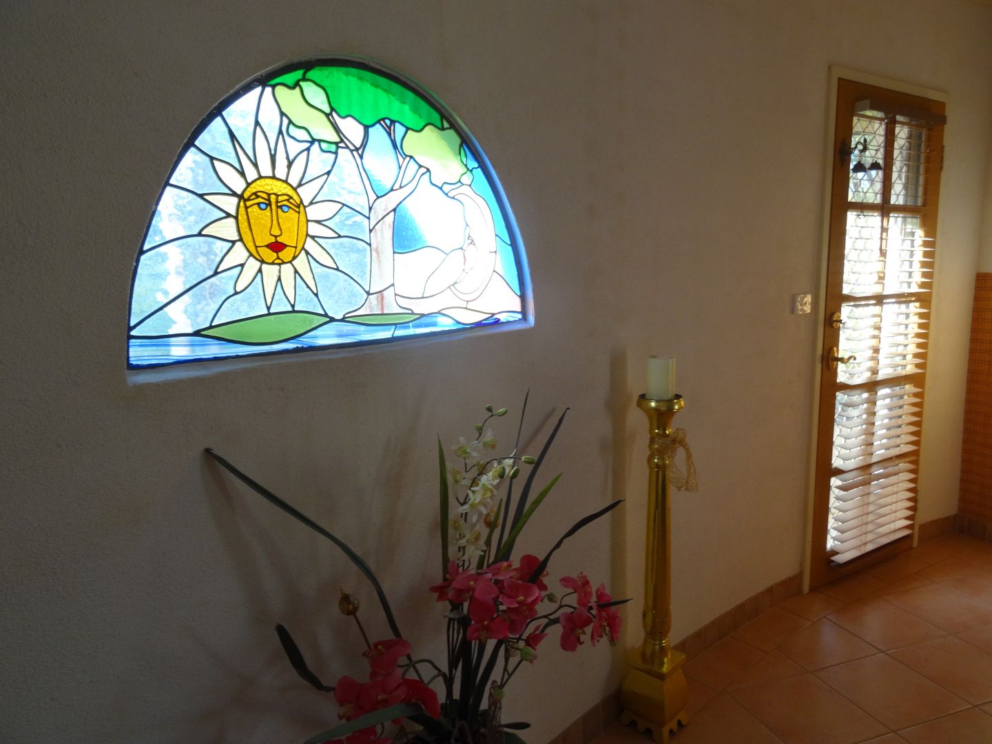 224 Parkland Drive, Julimar WA 6567 - House for Sale - $1,100,000