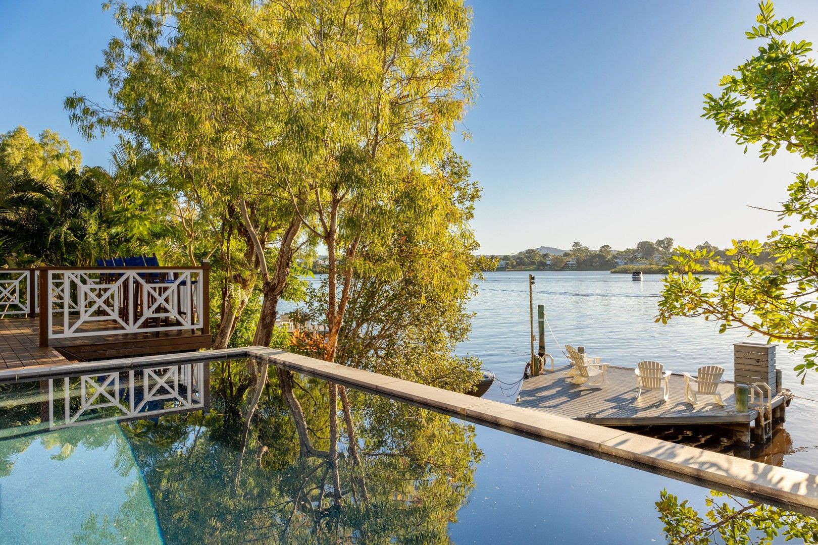 67 Noosa River Drive, Noosa North Shore QLD 4565 | Domain