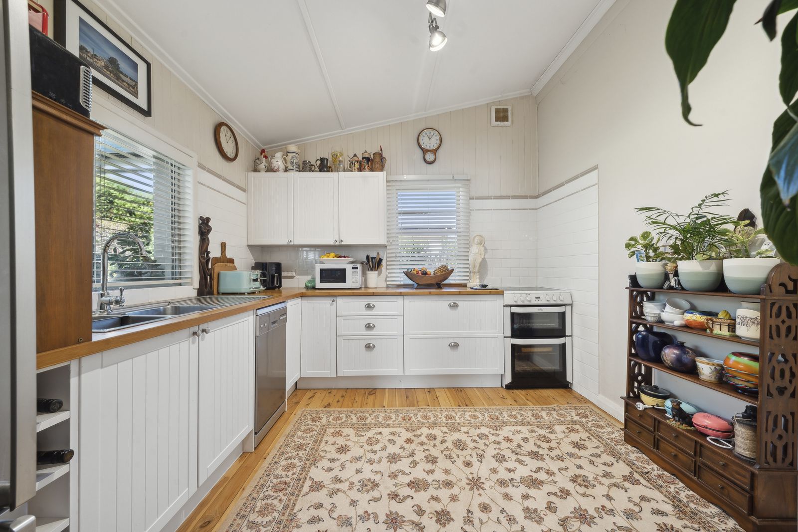 989 Great Western Highway, South Bowenfels NSW 2790 | Domain