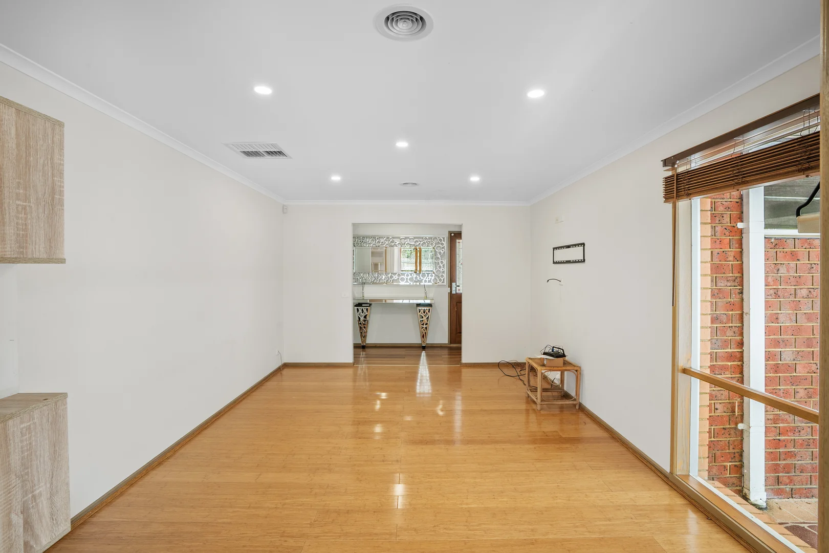 37 Cleveland Drive, Hoppers Crossing VIC 3029 - House For Rent | Domain