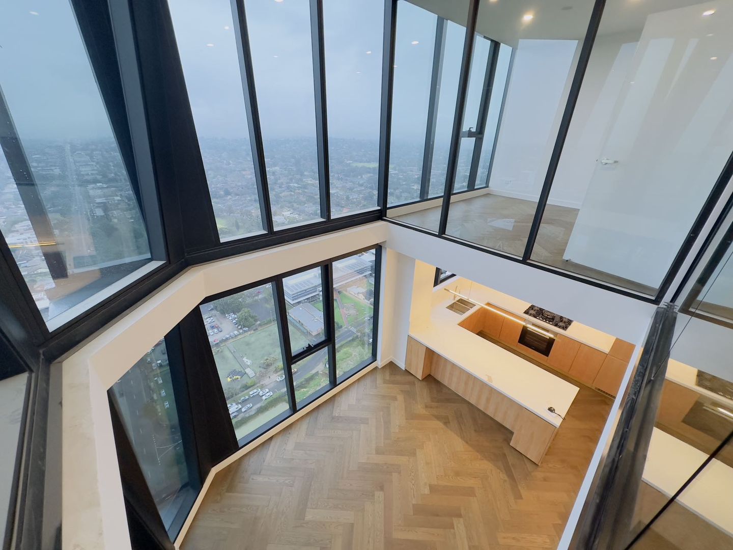 3401A/845 Whitehorse Road, Box Hill VIC 3128 - Apartment For Rent | Domain