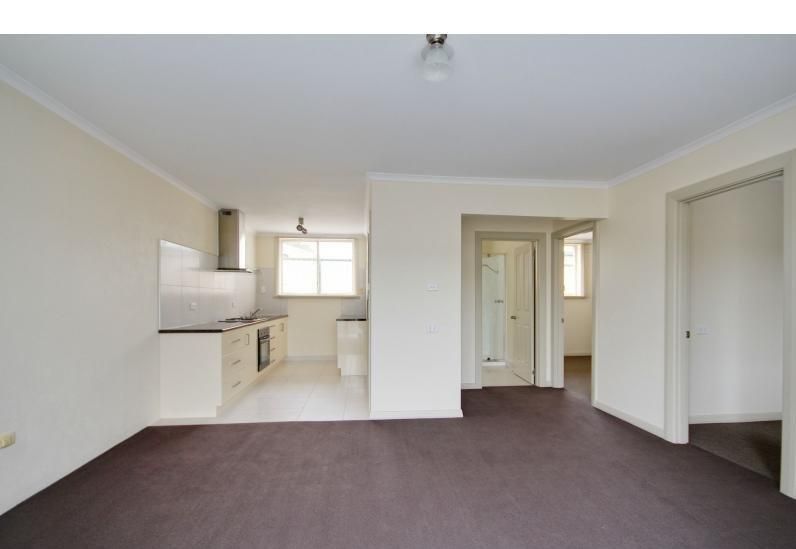 9/18 Smith Street, Devonport TAS 7310 - House For Rent | Domain