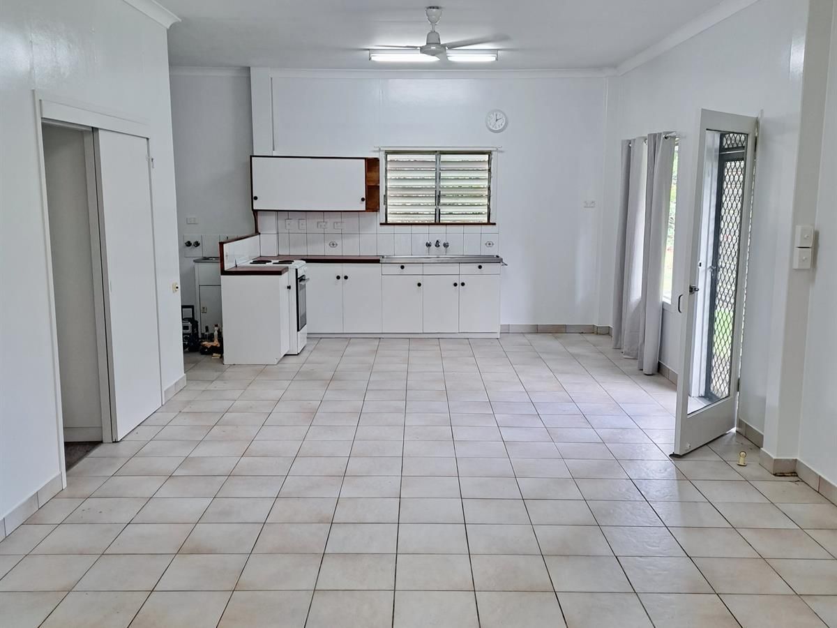 66 River Avenue, Mighell QLD 4860 - Apartment For Rent - $330 | Domain